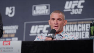 Todd Duffee a hot MMA star in the UFC | UFC