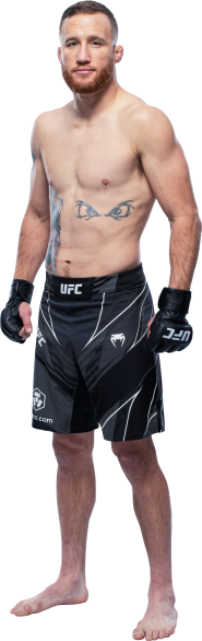 Jacob Malkoun’s Moment has Arrived | UFC