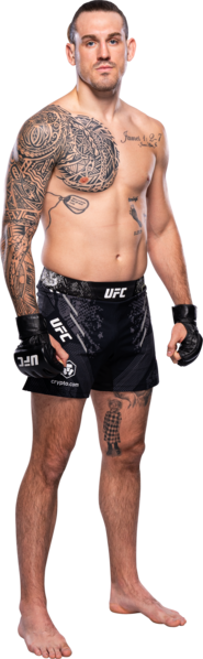 Updates To UFC Fight Night: Allen vs Craig | UFC Updates To UFC Fight Night: Allen vs Craig | UFC