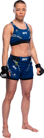 UBC | Best UFC Betting Odds, Picks, Free Bets, and Fighter Stats