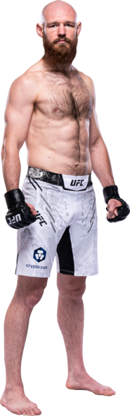 UBC | Best UFC Betting Odds, Picks, Free Bets, and Fighter Stats