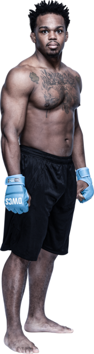 Watch MMA UFC Fight Live Stream