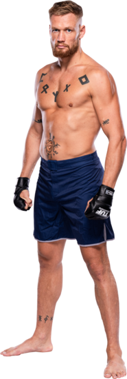 Watch MMA UFC Fight Live Stream