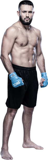 Watch MMA UFC Fight Live Stream