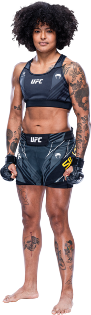 UFC Bet Companion | Best Betting Odds, Picks, and Stats