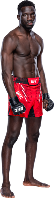 UFC-309: Jones vs Miocic - Odds, Stats & Fighter Insights