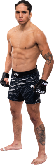 UFC-309: Jones vs Miocic - Odds, Stats & Fighter Insights