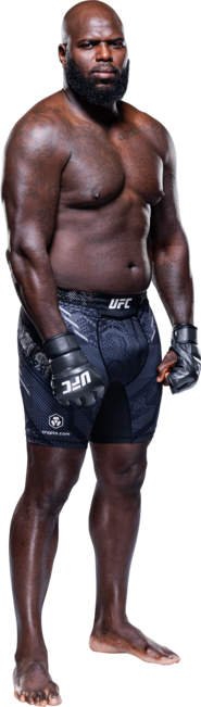 Official Judges Scorecards | UFC Fight Night: Rozenstruik vs Gaziev