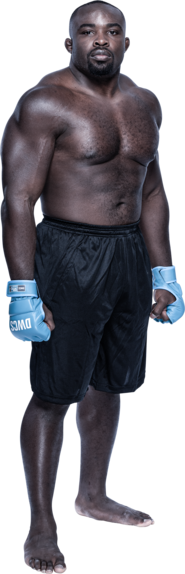 Watch MMA UFC Fight Live Stream