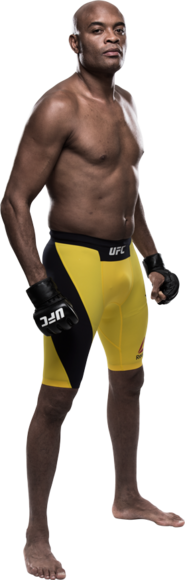 UFC 73 | STACKED | UFC