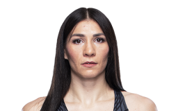 UFC Fight Cards, Watch Times, Live Stats | UFC.com