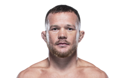 UFC Fight Cards, Watch Times, Live Stats | UFC.com