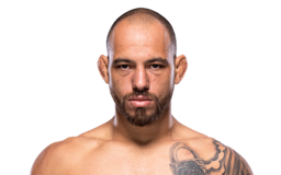 UFC Fight Cards, Watch Times, Live Stats | UFC.com