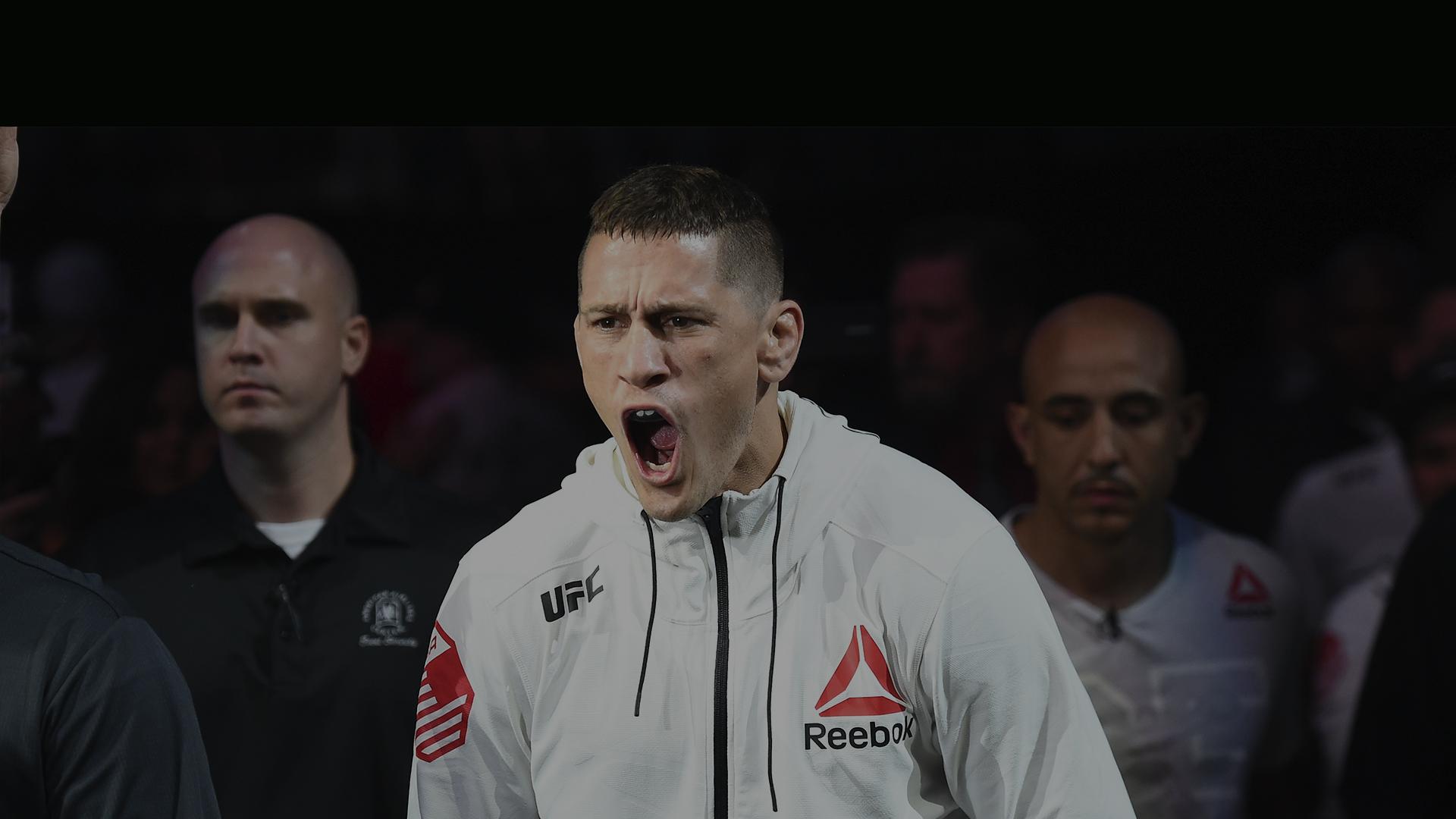 Top 5 Finishes By UFC Wichita Fighters | UFC