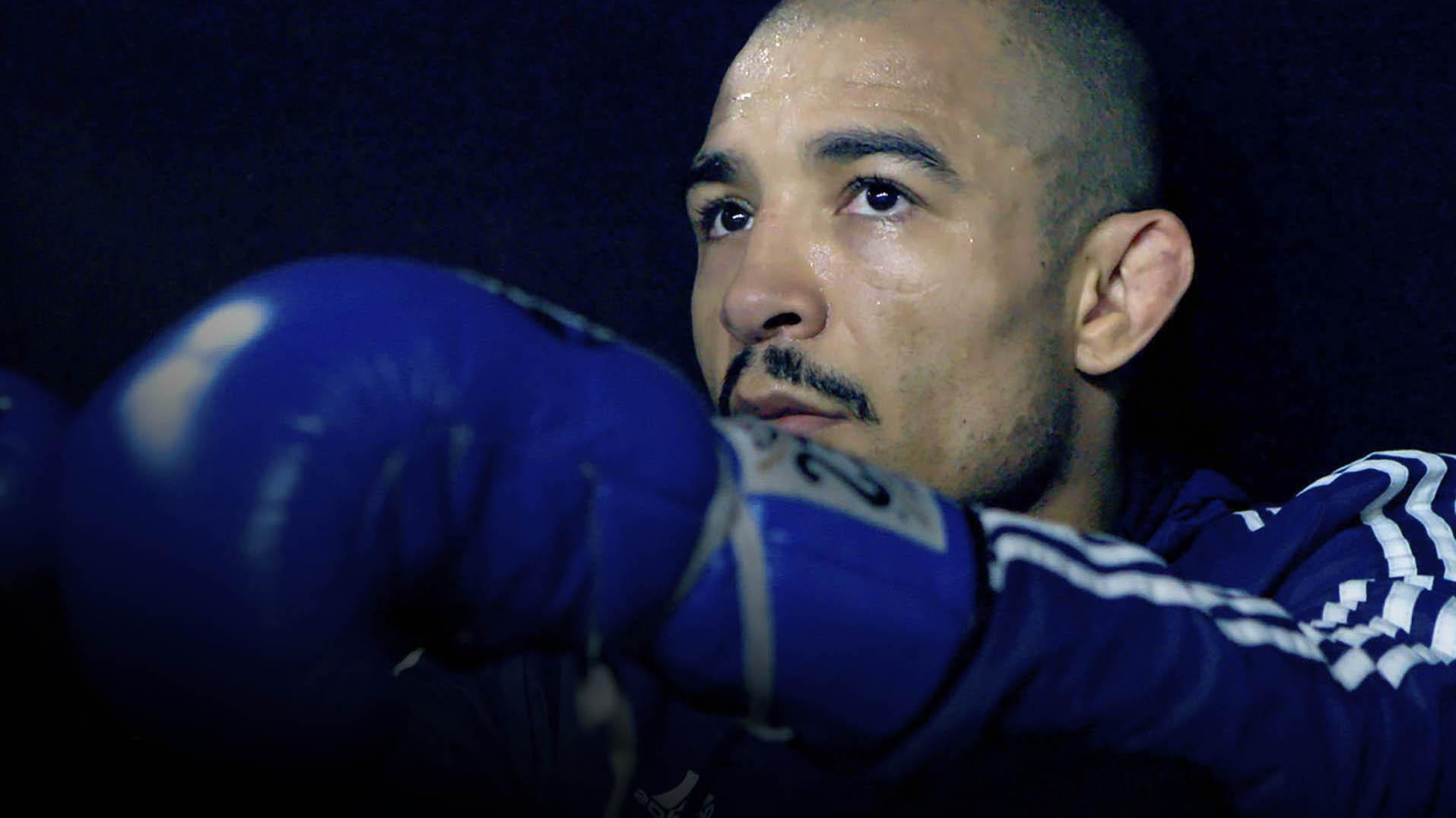 UFC 237 Embedded : Épisode 3 | UFC