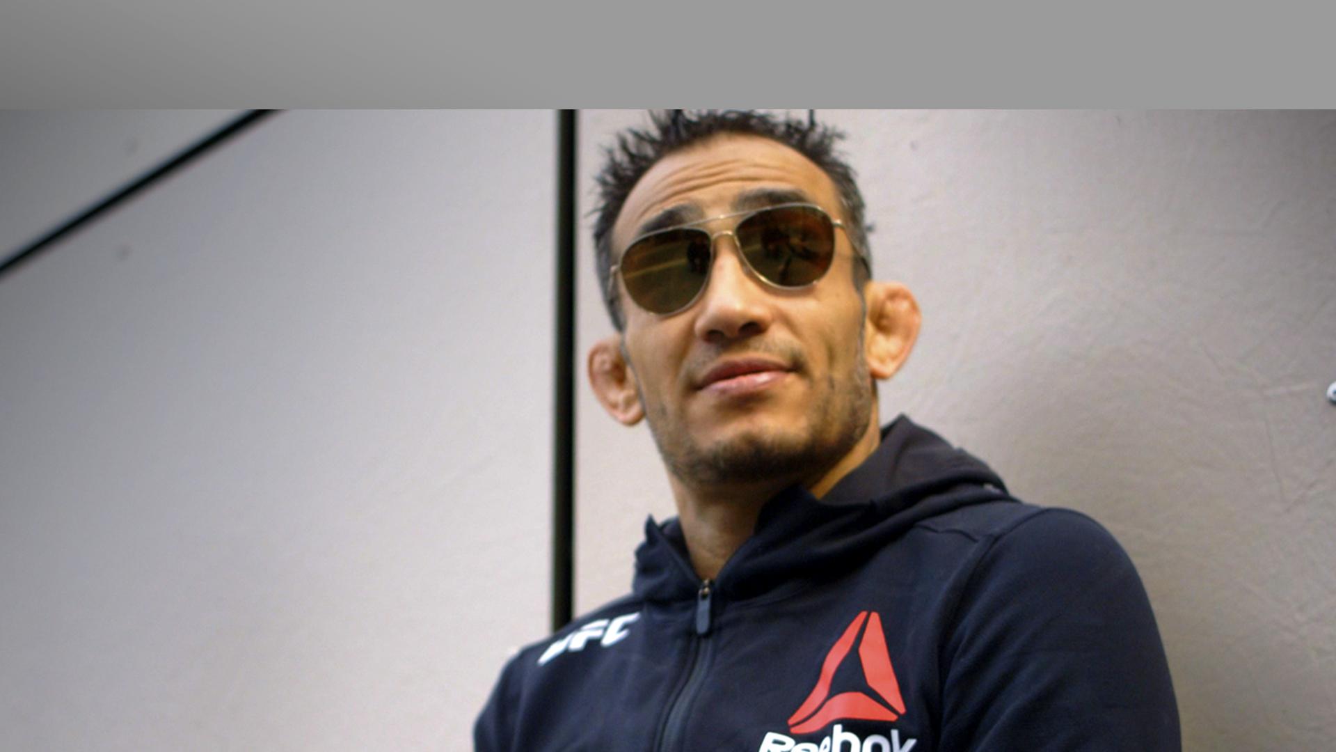 UFC 238 Embedded: Episode 2 | UFC