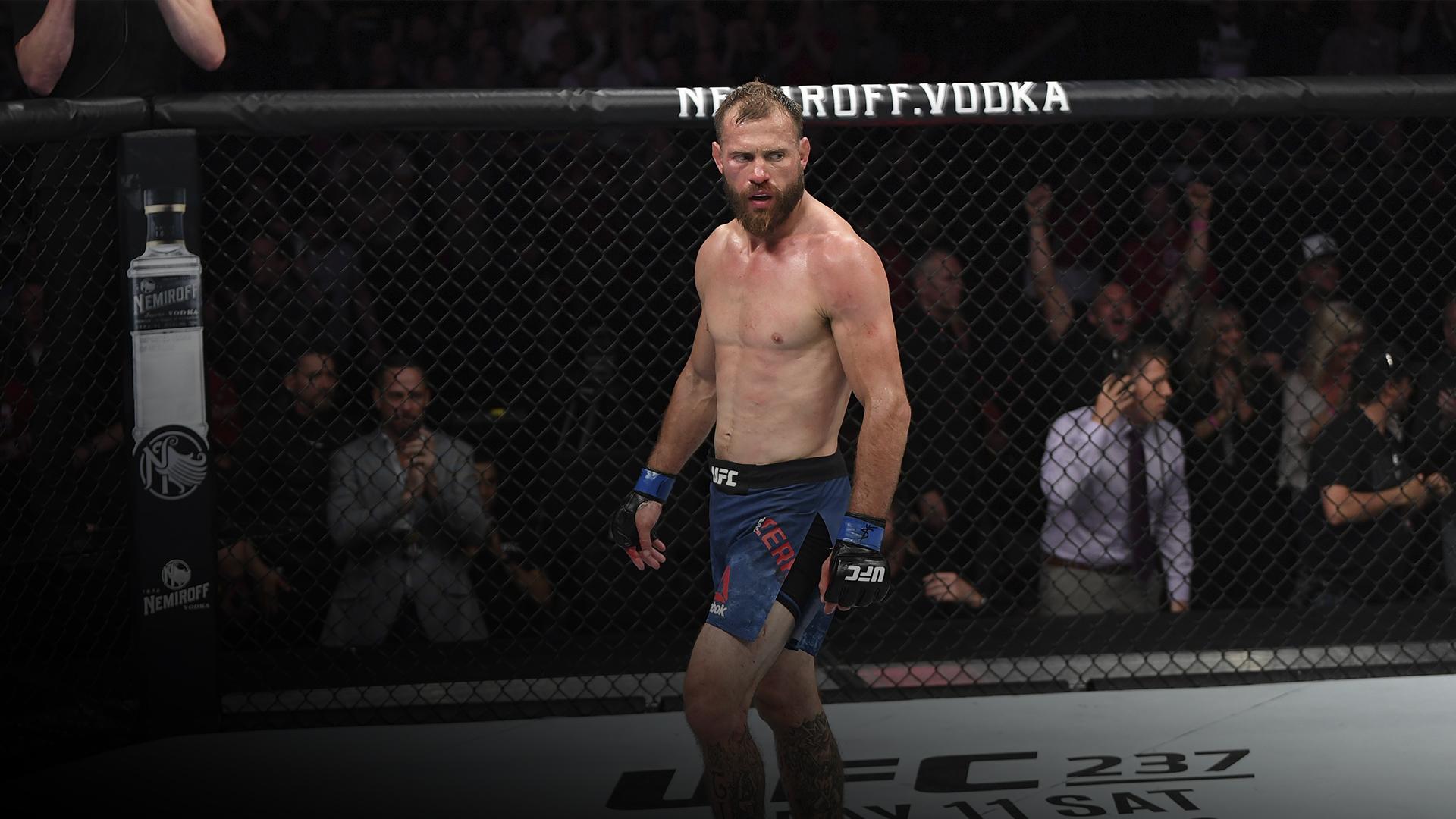 Must See Moments: Donald Cerrone | UFC