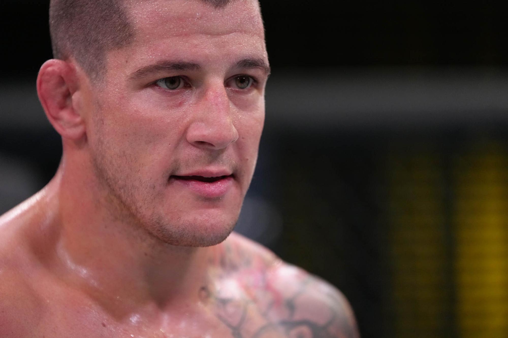 Marc Andrade's Instagram, Twitter & Facebook on IDCrawl