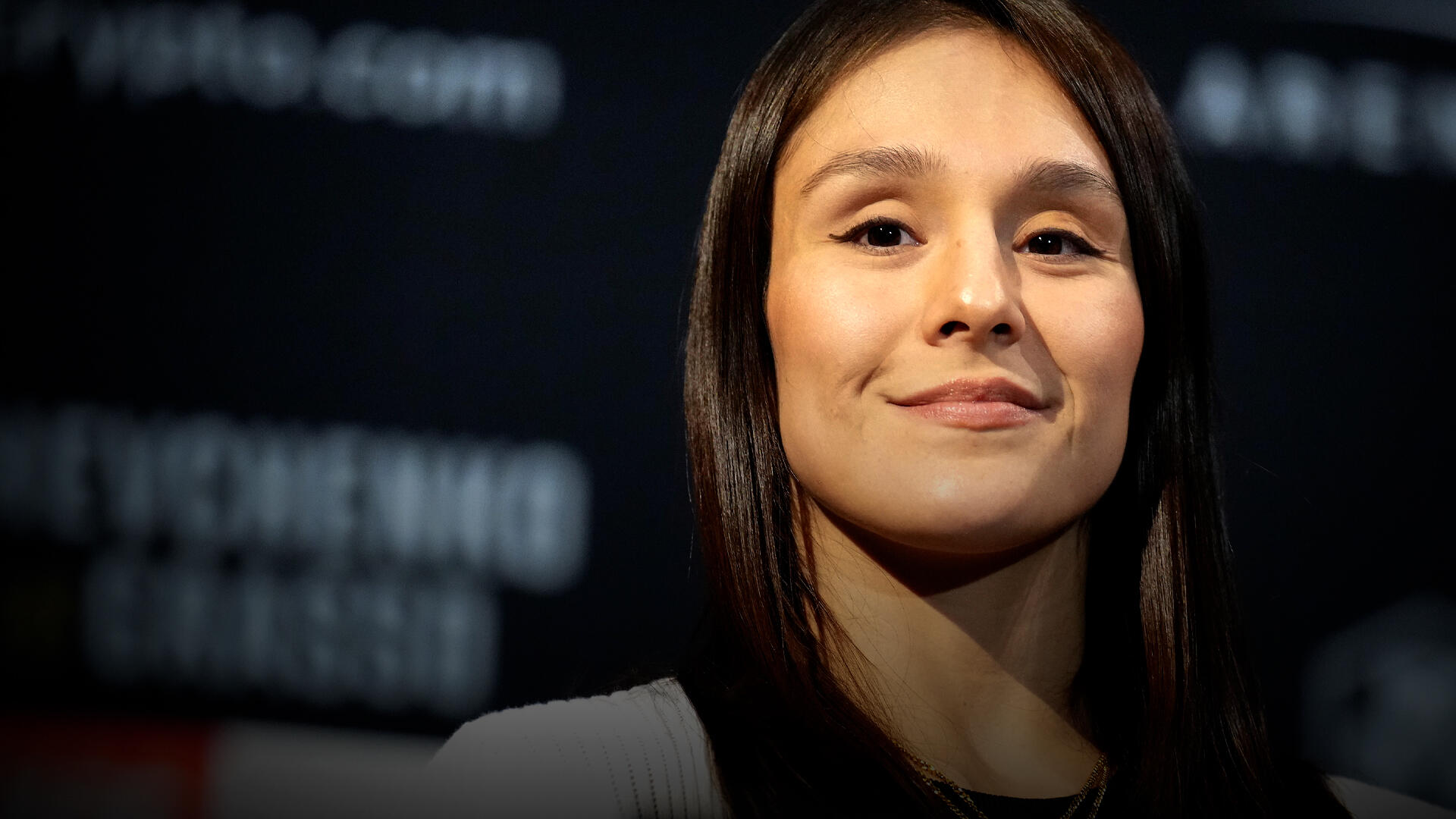 Post-Fight Press Conference | Noche UFC | UFC