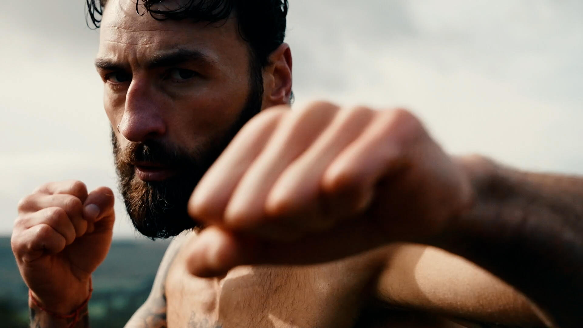 Main Event Preview | UFC Fight Night: Allen vs Craig | UFC