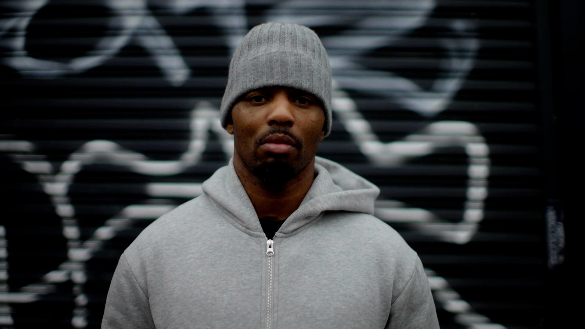 The Incredible Journey Of Lerone Murphy | UFC