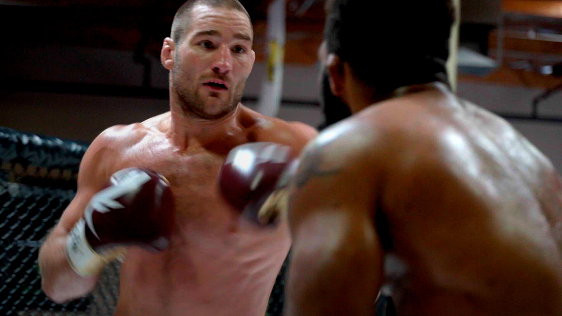 UFC 302 Embedded | Episode 2 | UFC