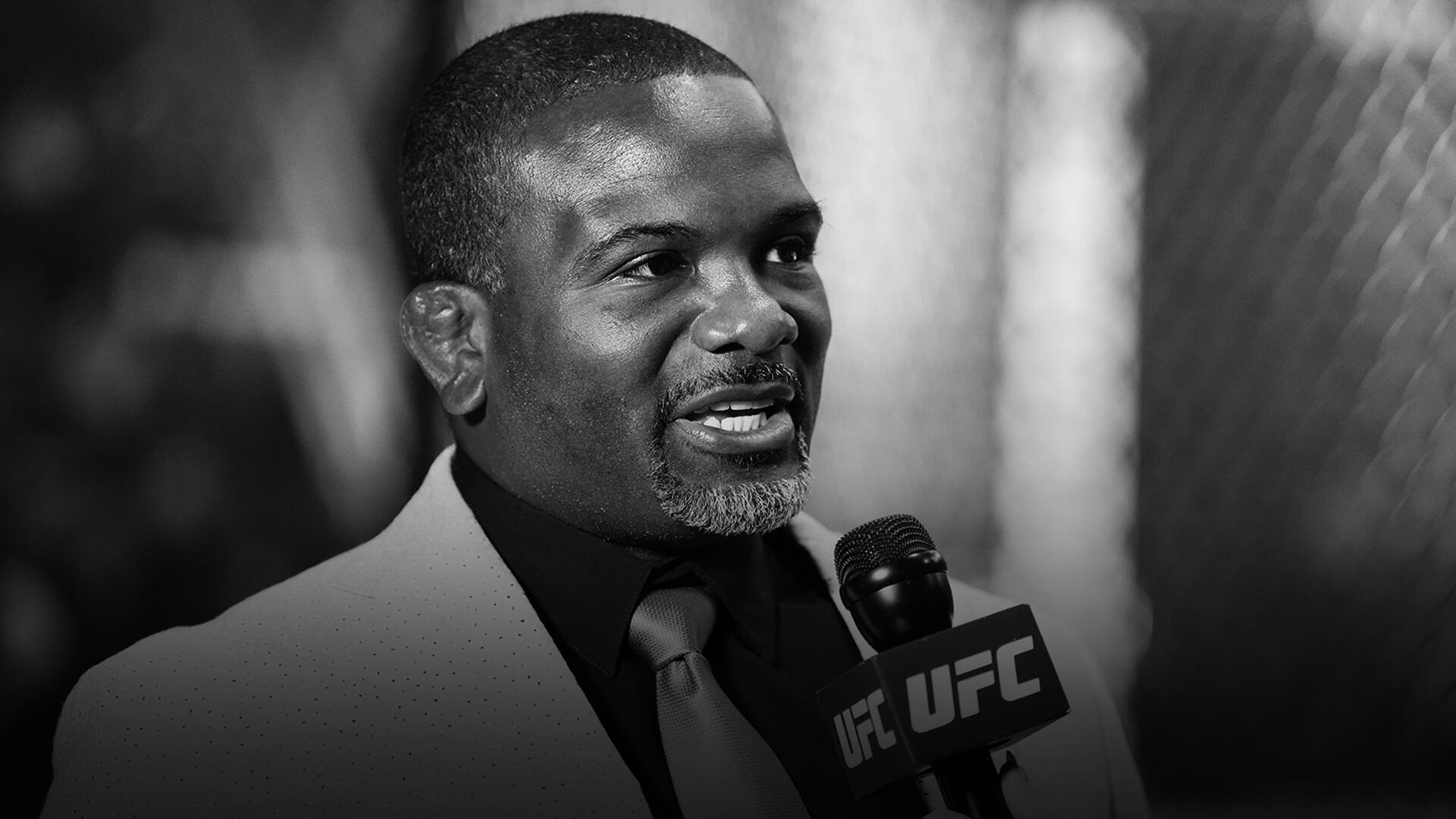 UFC Unfiltered | Recapping UFC 302 & celebrating Matt's 50th birthday w ...