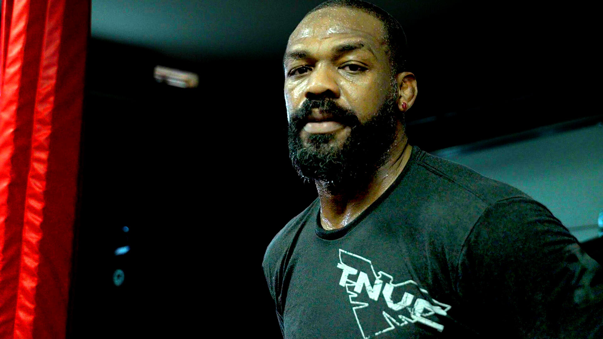 UFC 309 Embedded | Episode 3 | UFC