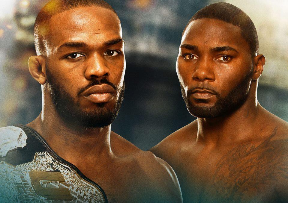 Welcome to the Show Press Conference Highlights | UFC