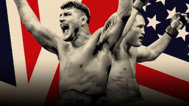 UFC 204: Extended Preview | UFC