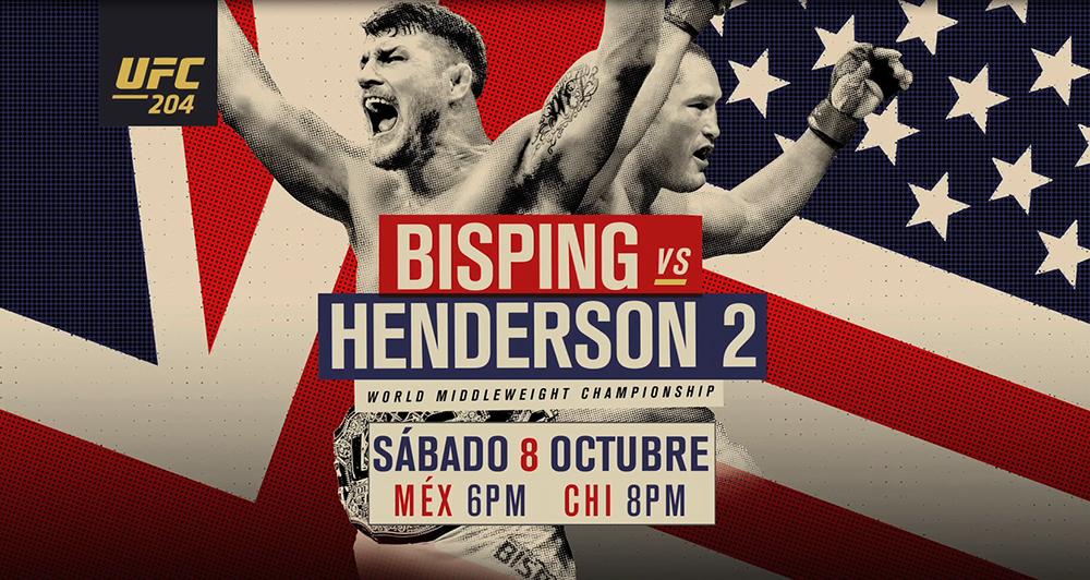 UFC 204: Análisis Y Predicciones | UFC