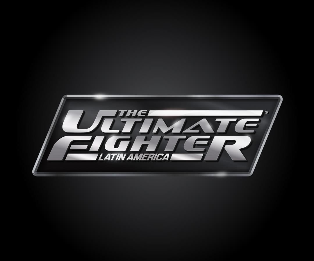 The Ultimate Fighter Arrives in Latin America Part 1 | UFC