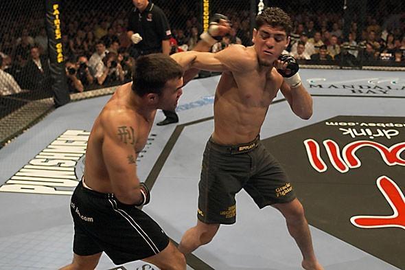 Ep 110 Diaz vs. Lawler and more- UFC Unleashed | UFC