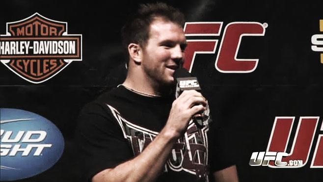 Ryan Bader Takes Questions from the Fans | UFC