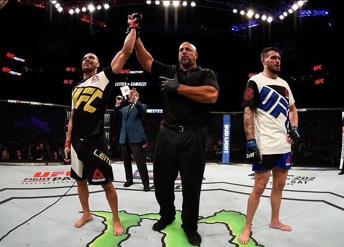 UFC Fight Night Salt Lake City Event Gallery | UFC