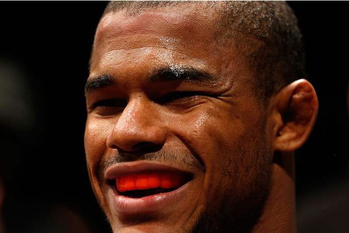 Ben Wall's Instagram, Twitter & Facebook on IDCrawl