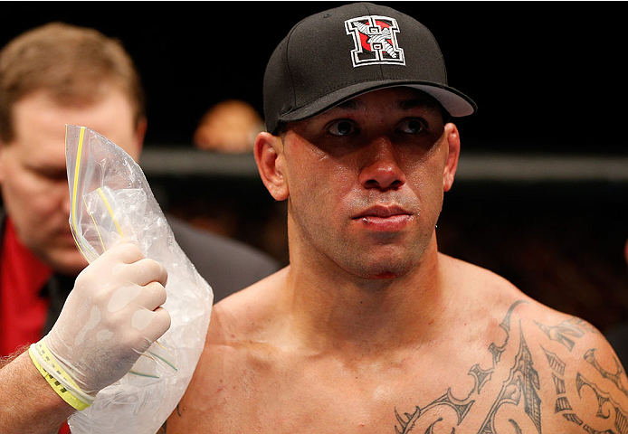 UFC Fight Night: Hunt vs Bigfoot Event Gallery | UFC