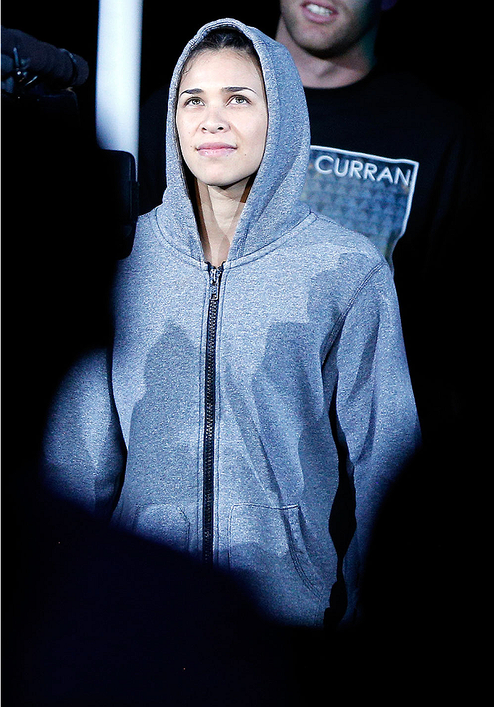 UFC Fight Night Austin Event Photo Gallery | UFC