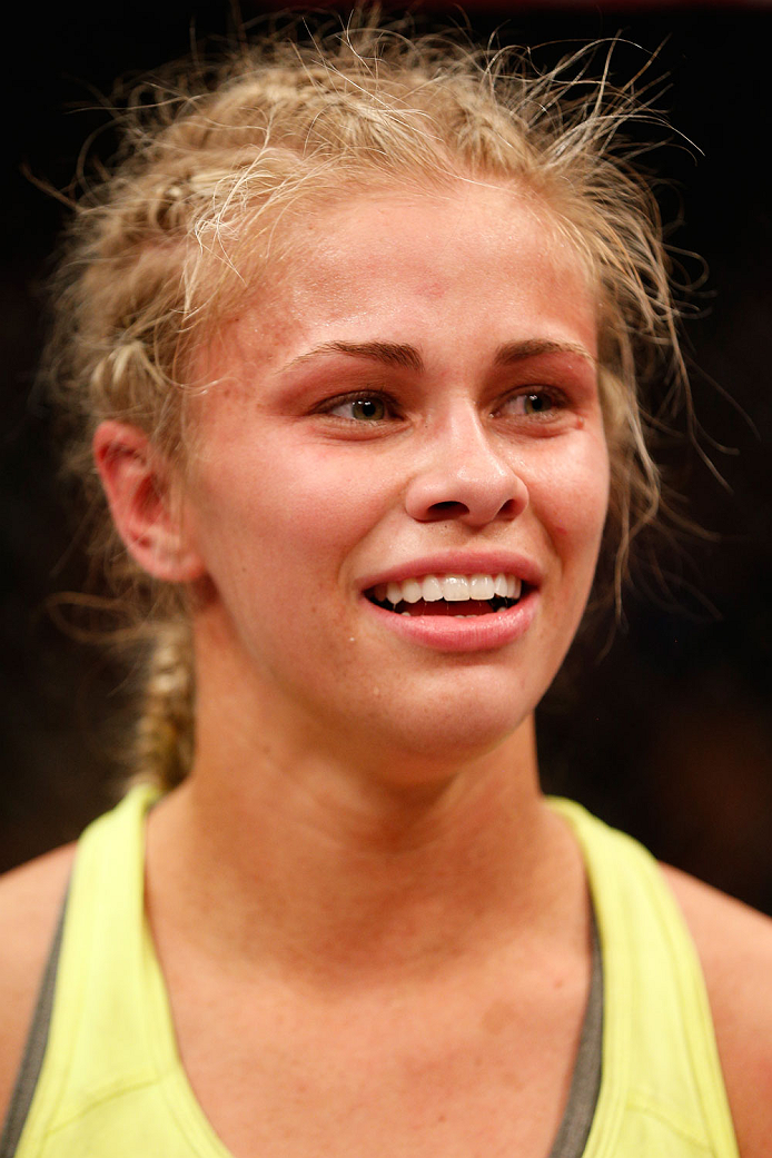 UFC Fight Night Austin Event Photo Gallery | UFC