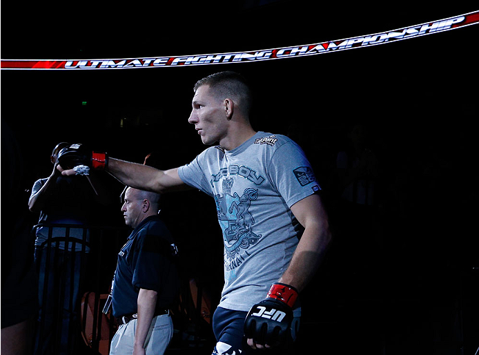 UFC Fight Night Austin Event Photo Gallery | UFC