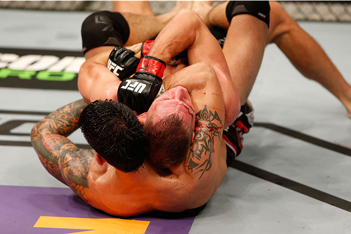 UFC Fight Night Austin Event Photo Gallery | UFC