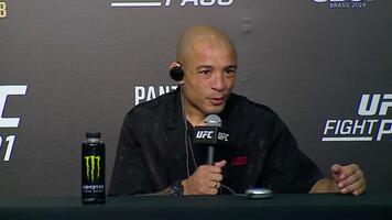 UFC News, Fighter Interviews, Photos & Videos | UFC.com