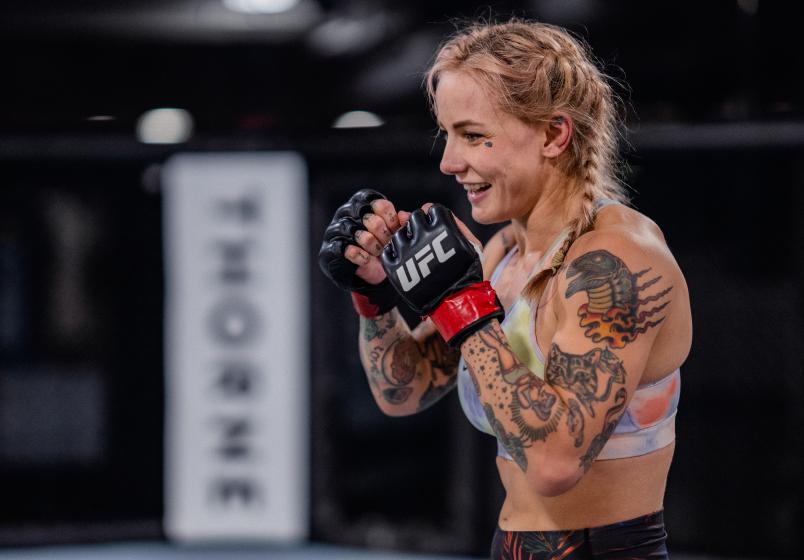 Jessica Rose's Instagram, Twitter & Facebook on IDCrawl