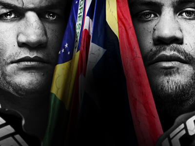 UFC Rankings, Division Rankings, P4P rankings, UFC Champions | UFC.com