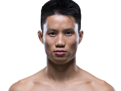 Forbes: Down Goes Boxing | UFC