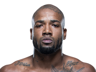 UFC Vegas 10: Bobby Green Post-fight Interview | UFC