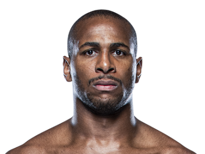 UFC confirma Covington x Barberena e mais um duelo para evento em ...