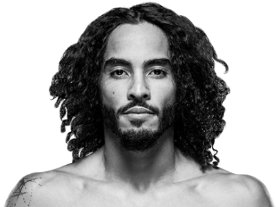 UFC 168 Musings | UFC