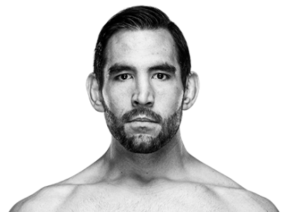 Las bellezas del octágono | UFC