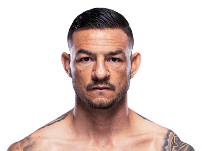 Watch UFC Live | UFC.com